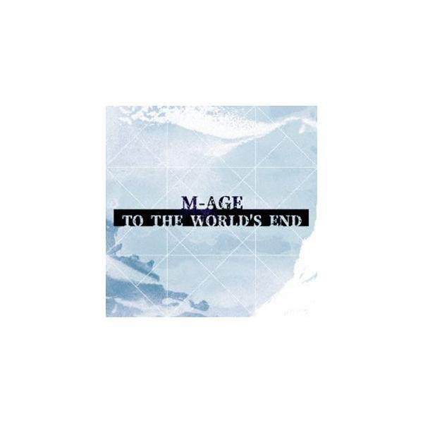 【発売日：2024年11月13日】種別:CD 邦楽ロック/ソウル ※こちらの商品はインディーズ盤にて流通量が少なく、手配できない場合がございます 発売日:2024/11/13 販売元:ウルトラ・ヴァイヴ 登録日:2024/10/03 M-A...