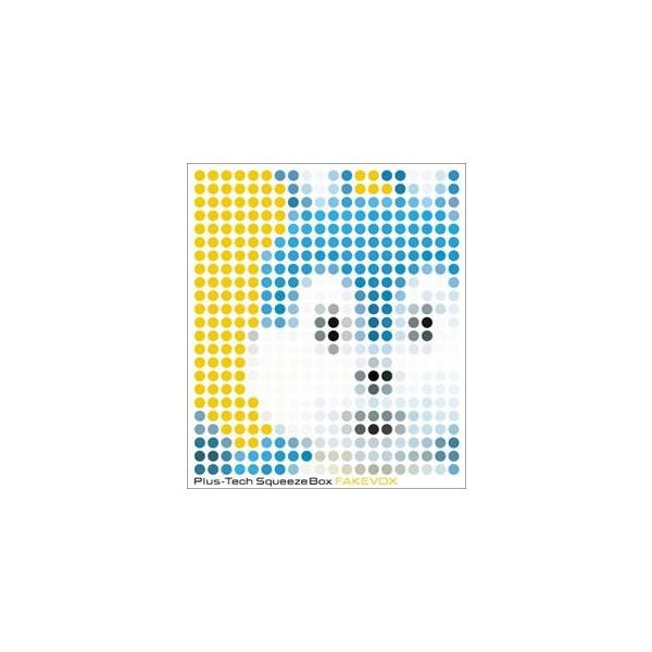 【発売日：2005年04月13日】種別:CD 邦楽J-POP ※こちらの商品はインディーズ盤にて流通量が少なく、手配できない場合がございます 発売日:2005/04/13 販売元:ダイキサウンド 登録日:2007/12/21 Plus-Te...