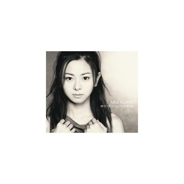 【発売日：2014年11月12日】種別:CD 邦楽J-POP 発売日:2014/11/12 販売元:B ZONE 登録日:2014/09/03 倉木麻衣 MAI KURAKI BEST 151A -LOVE ＆ HOPE- 倉木麻衣 CD ...