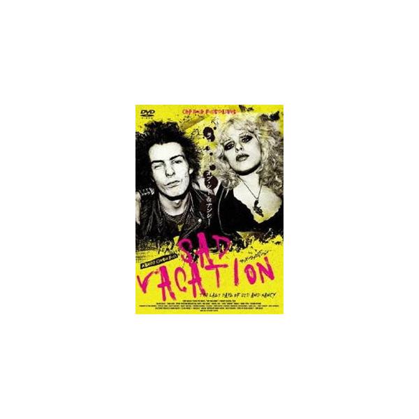 【発売日：2018年03月21日】種別:DVD 洋画ドキュメンタリー 発売日:2018/03/21 販売元:バップ 登録日:2018/01/19 ダニー・ガルシア 特典:封入特典