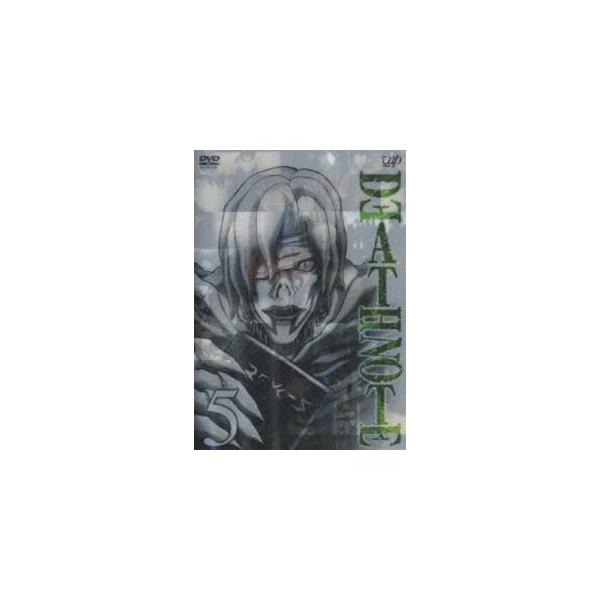 【発売日：2007年04月25日】種別:DVD アニメテレビアニメ 発売日:2007/04/25 販売元:バップ 登録日:2007/01/25 宮野真守 DEATH NOTE 読売テレビMANPA マッドハウス制作作品 2006年日本のテレ...