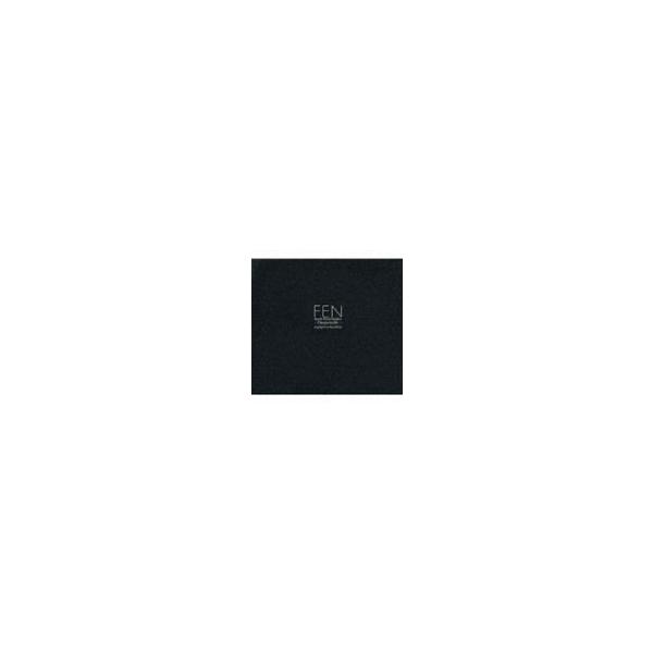 【発売日：2007年07月25日】種別:CD 邦楽J-POP 発売日:2007/07/25 販売元:バップ 登録日:2007/05/21 杉山清貴 スギヤマキヨタカ フェイバリット エターナル ナンバーズ デスペラード 杉山清貴 CD フェ...