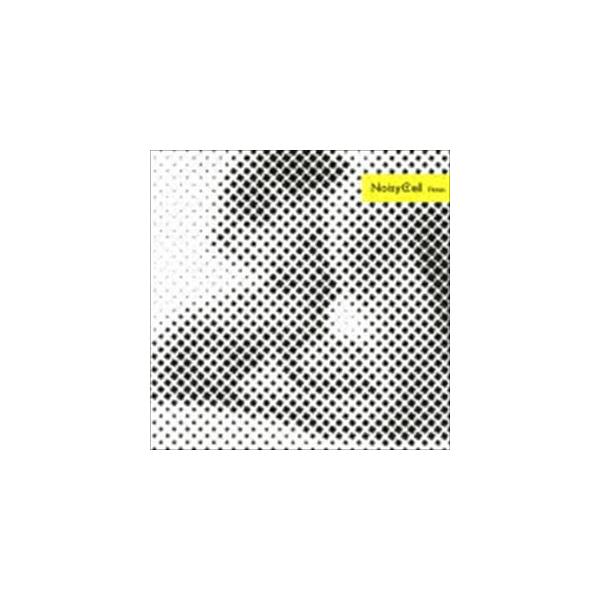 【発売日：2019年03月06日】種別:CD 邦楽J-POP 発売日:2019/03/06 販売元:バップ 登録日:2019/01/04 NoisyCell ノイジーセル フォーカス NoisyCell CD 内容:Focus／The Au...