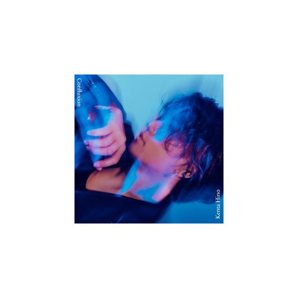 【発売日：2025年10月22日】種別:CD 邦楽J-POP 発売日:2025/10/22 販売元:バップ 登録日:2025/08/28 Kenta Hino ケンタヒノ コンフラクション アルバム 特典:ランダムトレカ1枚封入（初回生産分...