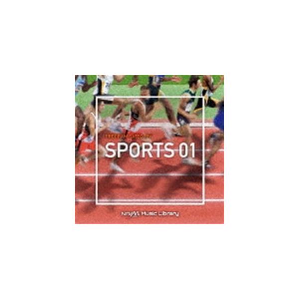 【発売日：2017年11月22日】種別:CD イージーリスニングイージーリスニング/ムード音楽 発売日:2017/11/22 販売元:バップ 登録日:2017/09/21 （BGM） エヌティーブイエム ミュージック ライブラリー バングミ...