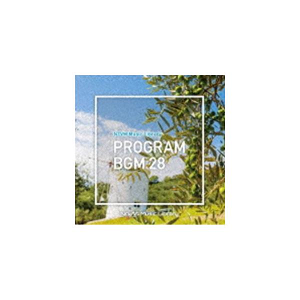 【発売日：2023年08月23日】種別:CD イージーリスニングイージーリスニング/ムード音楽 発売日:2023/08/23 販売元:バップ 登録日:2023/06/21 （BGM） エヌティーブイエム ミュージック ライブラリー バングミ...