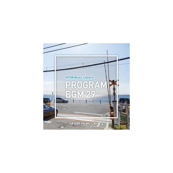 【発売日：2023年10月25日】種別:CD イージーリスニングイージーリスニング/ムード音楽 発売日:2023/10/25 販売元:バップ 登録日:2023/08/21 （BGM） エヌティーブイエム ミュージック ライブラリー バングミ...