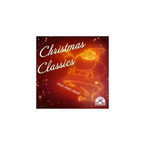 【発売日：2024年10月23日】種別:CD イージーリスニングイージーリスニング/ムード音楽 発売日:2024/10/23 販売元:バップ 登録日:2024/08/21 （BGM） エヌティーブイエム ミュージック ライブラリー クリスマ...