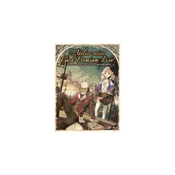 【発売日：2013年11月20日】種別:Blu-ray 音楽その他 発売日:2013/11/20 販売元:バップ 登録日:2013/08/29 チリヌルヲワカ ブルーレイ BD 特典:スリーブ仕様／豪華ブックレット／応募ハガキ 内容:ミルク...