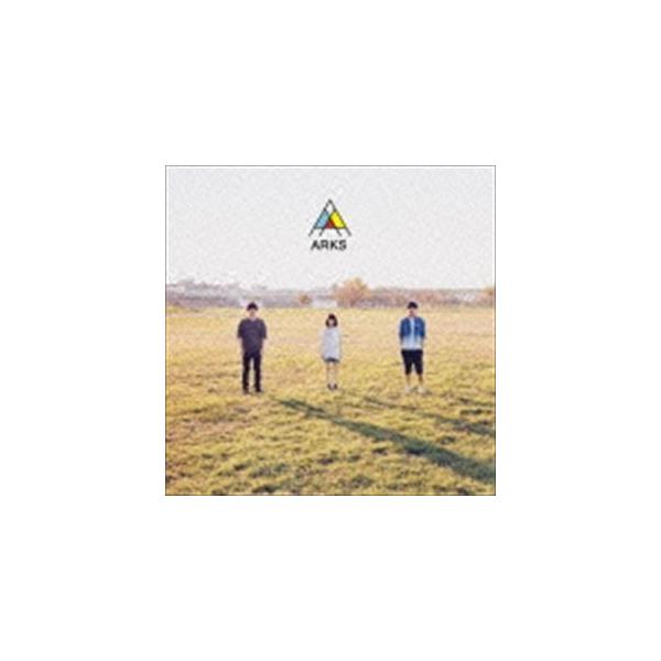 【発売日：2016年03月09日】種別:CD 邦楽ロック/ソウル 発売日:2016/03/09 販売元:ヴィレッジアゲインアソシエイション 登録日:2016/01/20 ARKS アークス イメージ 内容:私はあなたを卒業する／you／魔法...