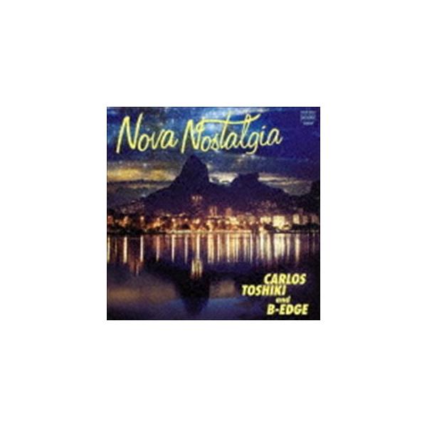 【発売日：2018年02月21日】種別:CD 邦楽J-POP ※こちらの商品はインディーズ盤にて流通量が少なく、手配できない場合がございます 発売日:2018/02/21 販売元:ヴィヴィド・サウンド・コーポレーション 登録日:2017/1...