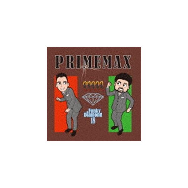 【発売日：2023年07月12日】種別:CD 邦楽J-POP ※こちらの商品はインディーズ盤にて流通量が少なく、手配できない場合がございます 発売日:2023/07/12 販売元:ヴィヴィド・サウンド・コーポレーション 登録日:2023/0...