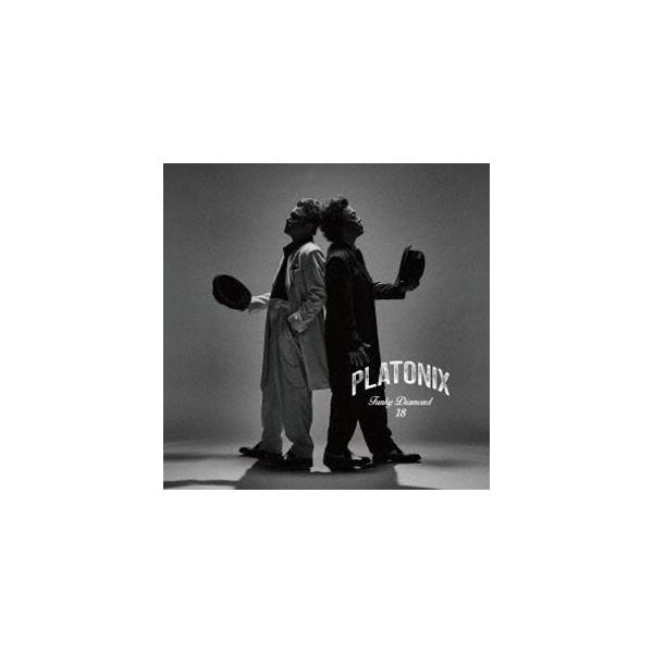 【発売日：2024年10月16日】種別:CD 邦楽J-POP ※こちらの商品はインディーズ盤にて流通量が少なく、手配できない場合がございます 発売日:2024/10/16 販売元:ヴィヴィド・サウンド・コーポレーション 登録日:2024/0...