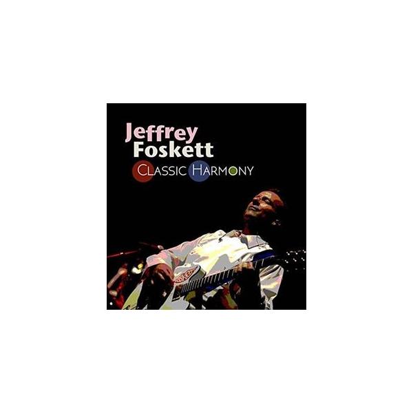 【発売日：2015年12月06日】種別:CD 洋楽ポップス ※こちらの商品はインディーズ盤にて流通量が少なく、手配できない場合がございます 発売日:2015/12/06 販売元:ヴィヴィド・サウンド・コーポレーション 登録日:2015/11...