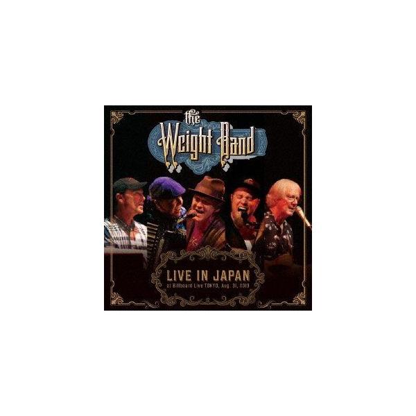 【発売日：2020年07月22日】種別:CD 洋楽ロック ※こちらの商品はインディーズ盤にて流通量が少なく、手配できない場合がございます 発売日:2020/07/22 販売元:ヴィヴィド・サウンド・コーポレーション 登録日:2020/07/...