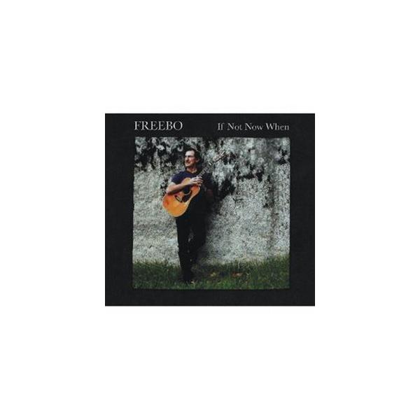 【発売日：2021年09月08日】種別:CD 洋楽ロック ※こちらの商品はインディーズ盤にて流通量が少なく、手配できない場合がございます 発売日:2021/09/08 販売元:ヴィヴィド・サウンド・コーポレーション 登録日:2021/07/...