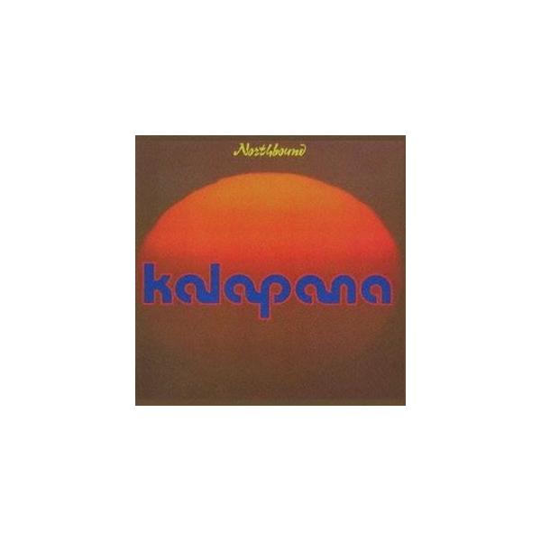 【発売日：2021年09月08日】種別:CD 洋楽ポップス ※こちらの商品はインディーズ盤にて流通量が少なく、手配できない場合がございます 発売日:2021/09/08 販売元:ヴィヴィド・サウンド・コーポレーション 登録日:2020/10...