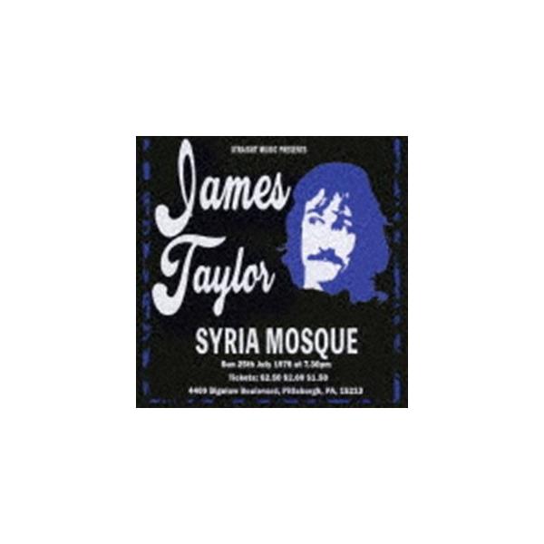 【発売日：2021年06月23日】種別:CD 洋楽ロック ※こちらの商品はインディーズ盤にて流通量が少なく、手配できない場合がございます 発売日:2021/06/23 販売元:ヴィヴィド・サウンド・コーポレーション 登録日:2021/04/...