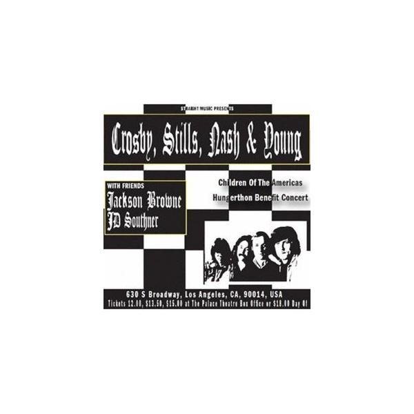 【発売日：2021年10月13日】種別:CD 洋楽ロック ※こちらの商品はインディーズ盤にて流通量が少なく、手配できない場合がございます 発売日:2021/10/13 販売元:ヴィヴィド・サウンド・コーポレーション 登録日:2021/08/...