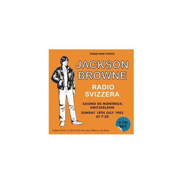 【発売日：2021年12月15日】種別:CD 洋楽ロック ※こちらの商品はインディーズ盤にて流通量が少なく、手配できない場合がございます 発売日:2021/12/15 販売元:ヴィヴィド・サウンド・コーポレーション 登録日:2021/10/...