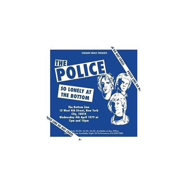 【発売日：2022年01月19日】種別:CD 洋楽ロック ※こちらの商品はインディーズ盤にて流通量が少なく、手配できない場合がございます 発売日:2022/01/19 販売元:ヴィヴィド・サウンド・コーポレーション 登録日:2021/11/...