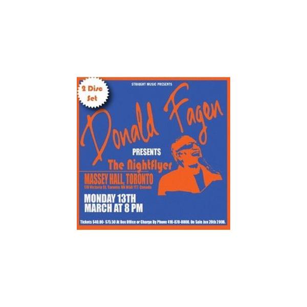 【発売日：2022年02月16日】種別:CD 洋楽ロック ※こちらの商品はインディーズ盤にて流通量が少なく、手配できない場合がございます 発売日:2022/02/16 販売元:ヴィヴィド・サウンド・コーポレーション 登録日:2021/12/...