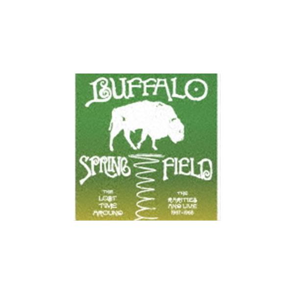 【発売日：2022年05月18日】種別:CD 洋楽ロック ※こちらの商品はインディーズ盤にて流通量が少なく、手配できない場合がございます 発売日:2022/05/18 販売元:ヴィヴィド・サウンド・コーポレーション 登録日:2022/01/...