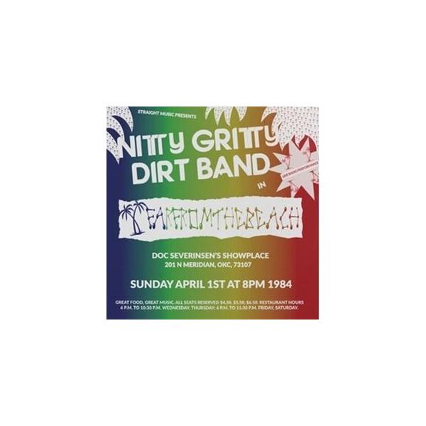 【発売日：2022年07月20日】種別:CD 洋楽ロック ※こちらの商品はインディーズ盤にて流通量が少なく、手配できない場合がございます 発売日:2022/07/20 販売元:ヴィヴィド・サウンド・コーポレーション 登録日:2022/05/...