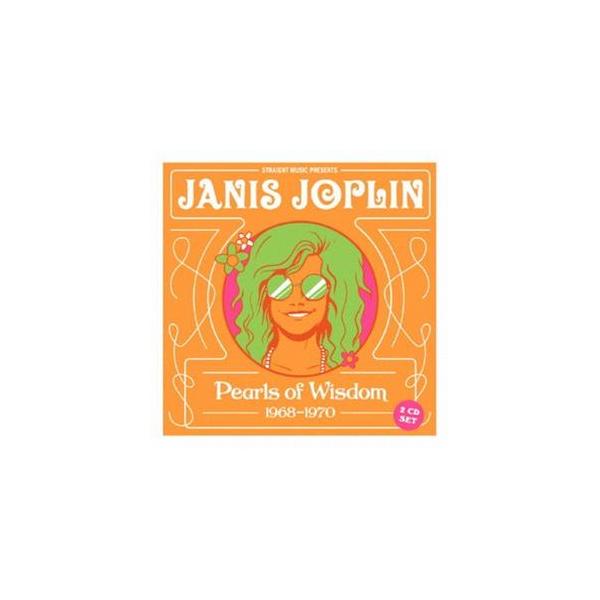 【発売日：2022年08月17日】種別:CD 洋楽ロック ※こちらの商品はインディーズ盤にて流通量が少なく、手配できない場合がございます 発売日:2022/08/17 販売元:ヴィヴィド・サウンド・コーポレーション 登録日:2022/07/...