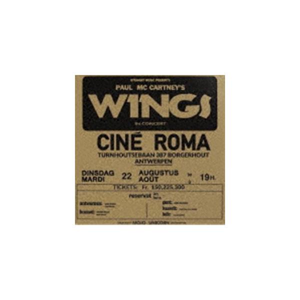 【発売日：2022年11月16日】種別:CD 洋楽ロック ※こちらの商品はインディーズ盤にて流通量が少なく、手配できない場合がございます 発売日:2022/11/16 販売元:ヴィヴィド・サウンド・コーポレーション 登録日:2022/10/...