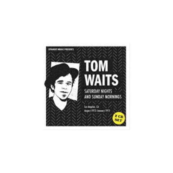 【発売日：2023年04月19日】種別:CD 洋楽ロック ※こちらの商品はインディーズ盤にて流通量が少なく、手配できない場合がございます 発売日:2023/04/19 販売元:ヴィヴィド・サウンド・コーポレーション 登録日:2023/03/...