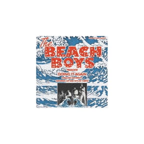 【発売日：2023年08月16日】種別:CD 洋楽ロック ※こちらの商品はインディーズ盤にて流通量が少なく、手配できない場合がございます 発売日:2023/08/16 販売元:ヴィヴィド・サウンド・コーポレーション 登録日:2023/07/...