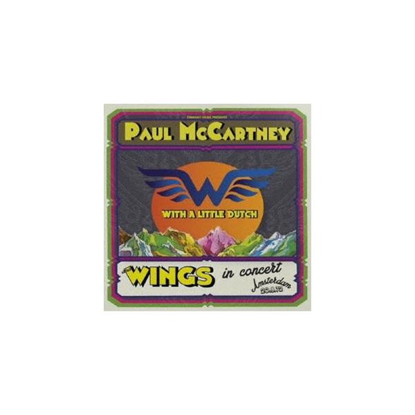 【発売日：2024年10月16日】種別:CD 洋楽ロック ※こちらの商品はインディーズ盤にて流通量が少なく、手配できない場合がございます 発売日:2024/10/16 販売元:ヴィヴィド・サウンド・コーポレーション 登録日:2024/08/...