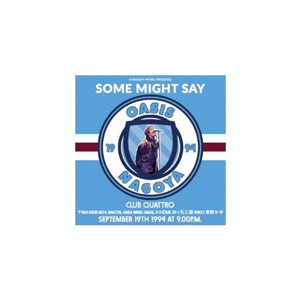 【発売日：2025年02月19日】種別:CD 洋楽ロック ※こちらの商品はインディーズ盤にて流通量が少なく、手配できない場合がございます 発売日:2025/02/19 販売元:ヴィヴィド・サウンド・コーポレーション 登録日:2025/01/...