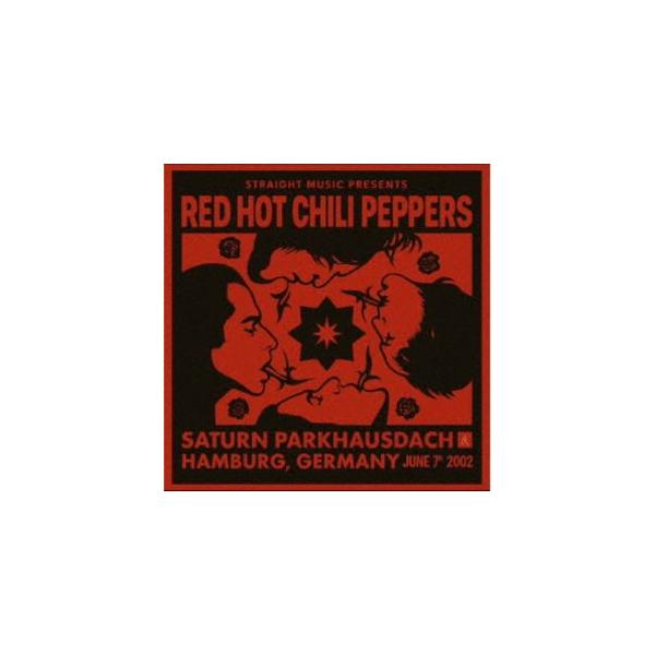 【発売日：2026年02月18日】種別:CD 洋楽ロック ※こちらの商品はインディーズ盤にて流通量が少なく、手配できない場合がございます 発売日:2026/02/18 販売元:ヴィヴィド・サウンド・コーポレーション 登録日:2026/01/...