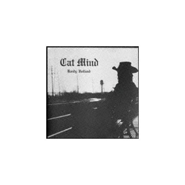 【発売日：2015年02月25日】種別:CD 洋楽ロック ※こちらの商品はインディーズ盤にて流通量が少なく、手配できない場合がございます 発売日:2015/02/25 販売元:ヴィヴィド・サウンド・コーポレーション 登録日:2015/01/...