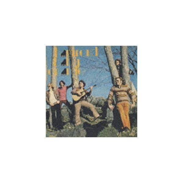 【発売日：2023年01月31日】種別:CD 洋楽ロック ※こちらの商品はインディーズ盤にて流通量が少なく、手配できない場合がございます 発売日:2023/01/31 販売元:ヴィヴィド・サウンド・コーポレーション 登録日:2022/11/...