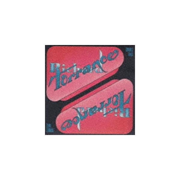 【発売日：2023年07月26日】種別:CD 洋楽ポップス ※こちらの商品はインディーズ盤にて流通量が少なく、手配できない場合がございます 発売日:2023/07/26 販売元:ヴィヴィド・サウンド・コーポレーション 登録日:2023/06...