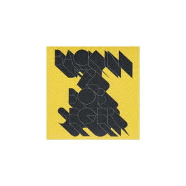 【発売日：2023年07月26日】種別:CD 洋楽ロック ※こちらの商品はインディーズ盤にて流通量が少なく、手配できない場合がございます 発売日:2023/07/26 販売元:ヴィヴィド・サウンド・コーポレーション 登録日:2023/06/...