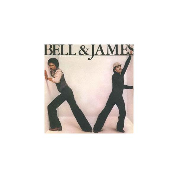 【発売日：2025年07月30日】種別:CD 洋楽ソウル/R&amp;B ※こちらの商品はインディーズ盤にて流通量が少なく、手配できない場合がございます 発売日:2025/07/30 販売元:ヴィヴィド・サウンド・コーポレーション 登録日:...