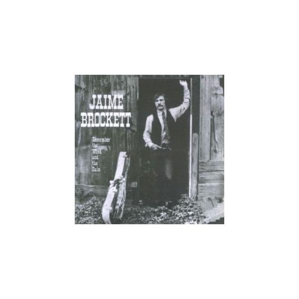 【発売日：2025年12月24日】種別:CD 洋楽フォーク/カントリー ※こちらの商品はインディーズ盤にて流通量が少なく、手配できない場合がございます 発売日:2025/12/24 販売元:ヴィヴィド・サウンド・コーポレーション 登録日:2...