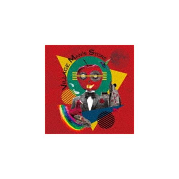 【発売日：2020年04月01日】種別:CD 邦楽J-POP 発売日:2020/04/01 販売元:エル・ディー・アンド・ケイ 登録日:2020/02/03 ビレッジマンズストア ビレッジマンズストア アダルト ピープル ゲット レディ 内...