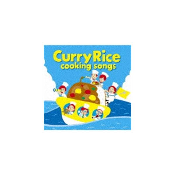 【発売日：2018年06月27日】種別:CD 邦楽J-POP ※こちらの商品はインディーズ盤にて流通量が少なく、手配できない場合がございます 発売日:2018/06/27 販売元:ウルトラ・ヴァイヴ 登録日:2018/05/07 cooki...