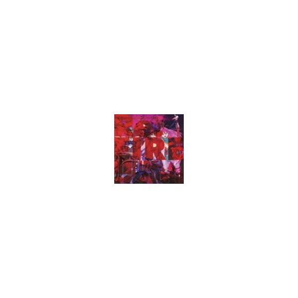 【発売日：2009年10月14日】種別:CD アニメ・ゲーム国内アニメ音楽 発売日:2009/10/14 販売元:ビクターエンタテインメント 登録日:2009/07/30 Fire Bomber ファイアーボンバー リファイヤー マクロス ...