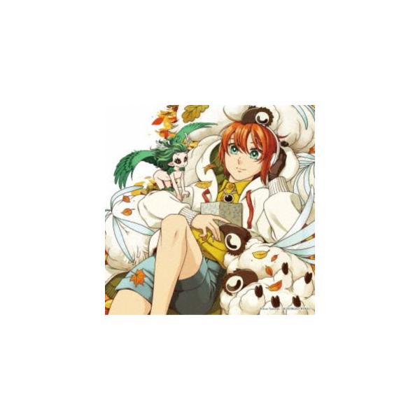 【発売日：2025年11月26日】種別:CD アニメ・ゲーム国内アニメ音楽 発売日:2025/11/26 販売元:ビクターエンタテインメント 登録日:2025/10/15 （アニメーション） マホウツカイノヨメ コンプリート ベスト VTC...