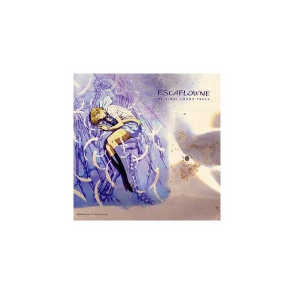 【発売日：2026年03月25日】種別:CD アニメ・ゲーム国内アニメ音楽 発売日:2026/03/25 販売元:ビクターエンタテインメント 登録日:2025/12/26 （アニメーション） ゲキジョウヨウアニメーション エスカフローネ オ...