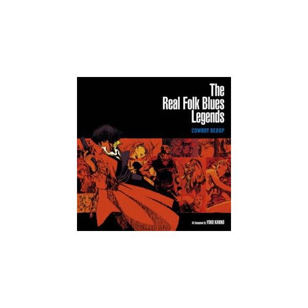 【発売日：2023年12月13日】種別:レコード 12inch アニメ・ゲーム国内アニメ音楽 発売日:2023/12/13 販売元:ビクターエンタテインメント 登録日:2023/08/25 SEATBELTS シートベルツ ザ リアル フォ...