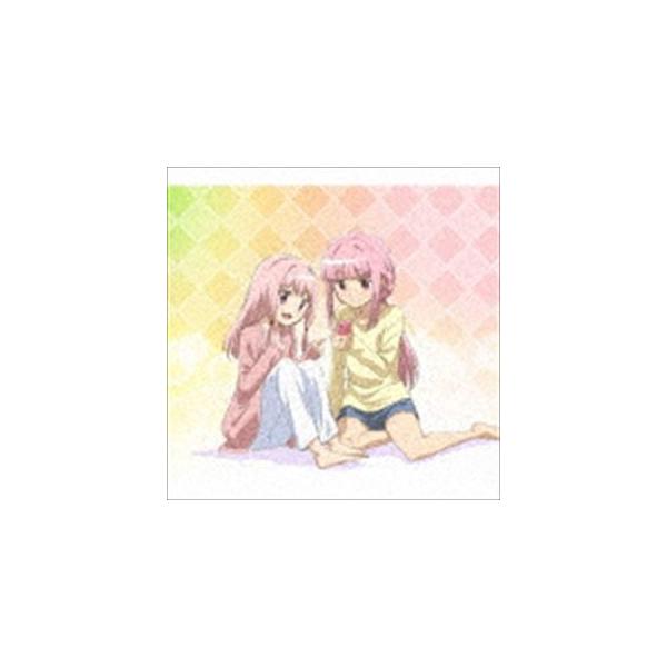 【発売日：2020年03月04日】種別:CD 邦楽J-POP 発売日:2020/03/04 販売元:ソニー・ミュージックソリューションズ 登録日:2020/01/13 ClariS ALETHEA／SIGNAL ClariS CD VVCL...