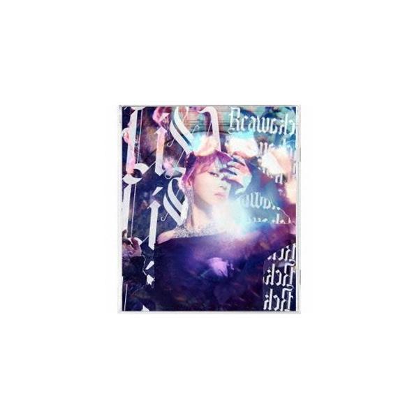 【発売日：2025年03月05日】種別:CD 邦楽J-POP 発売日:2025/03/05 販売元:ソニー・ミュージックソリューションズ 登録日:2024/11/29 LiSA リサ リアウェイカー フィーチャリング フィリックス オブ ス...