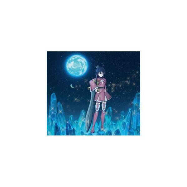 【発売日：2025年06月04日】種別:CD 邦楽J-POP 発売日:2025/06/04 販売元:ソニー・ミュージックソリューションズ 登録日:2025/04/08 ASCA アスカ ムーンウォーク ASCA CD シングル ムーンワーク...